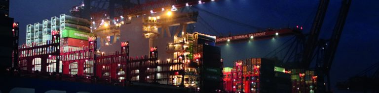 Virtual machine installation for ISE 14.7/Impact | Struck DAQ Blog